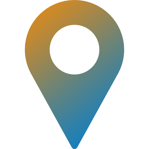 Current Offerings – Arka Capital Holdings LLC